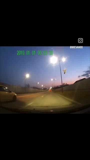 Шашечник➤➤➤Видеорегистратор