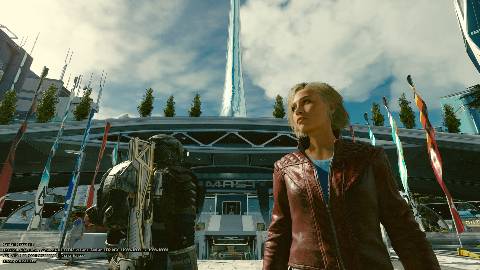 Games Starfield rus and More