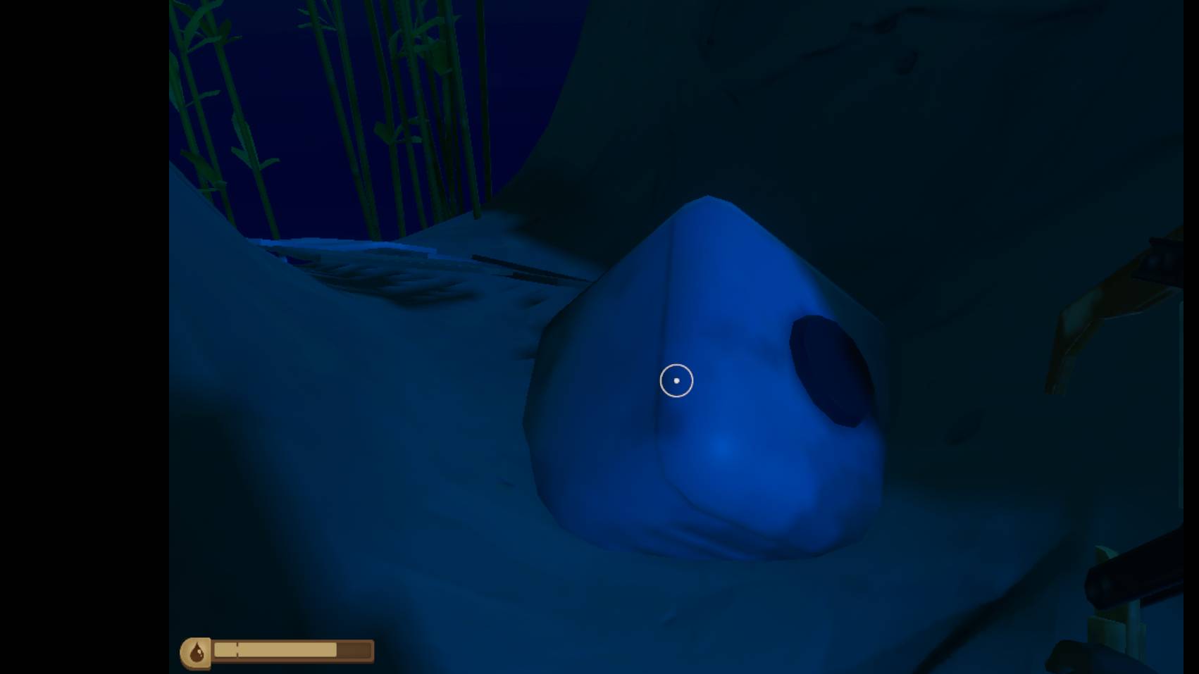 КУБИК-РУБИКА КАКОЙ-ТО... - raft №5