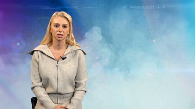 Битва за Еду. Рецепт успеха | Выпуск №5