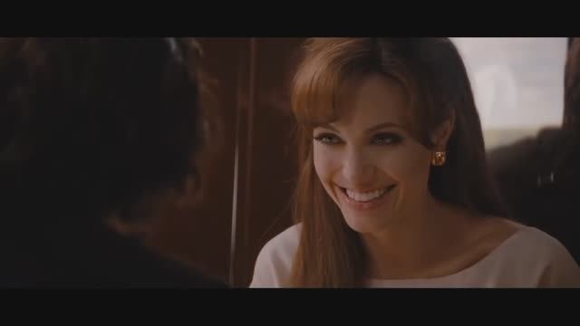 Мне не забыть