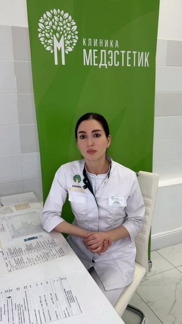 Могут ли домашние аппараты заменить косметолога?