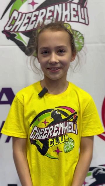 А что сделали бы вы?