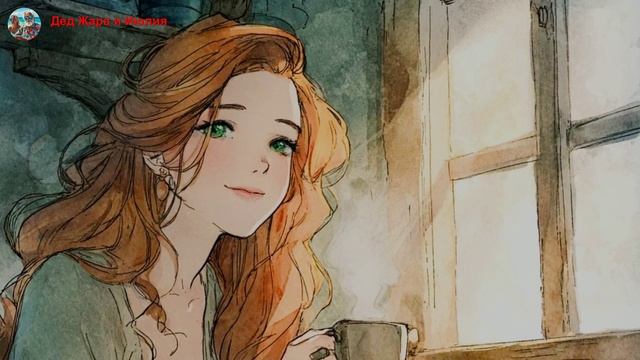 Звонок Осени