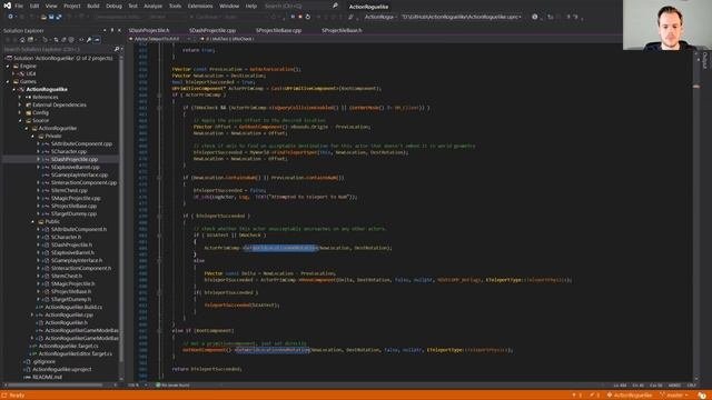 Lecture-9 01-Assignment-2-Solution-Review-(15-40-)