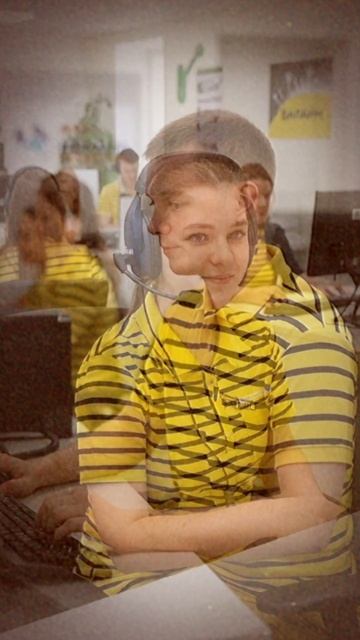 🎯 Работа в Telecom сфере — оператор колл-центра! 💼✨ #заработок #вакансии