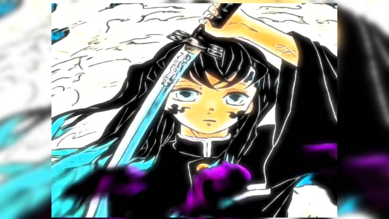 MONTAGEM SPECTRAL RENITCH V1- Tsk.4, 808iuli