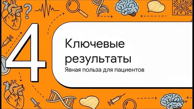 MINOCA - загадка инфаркта: исследование PROMISE. От синдромального диагноза к точной этиологии