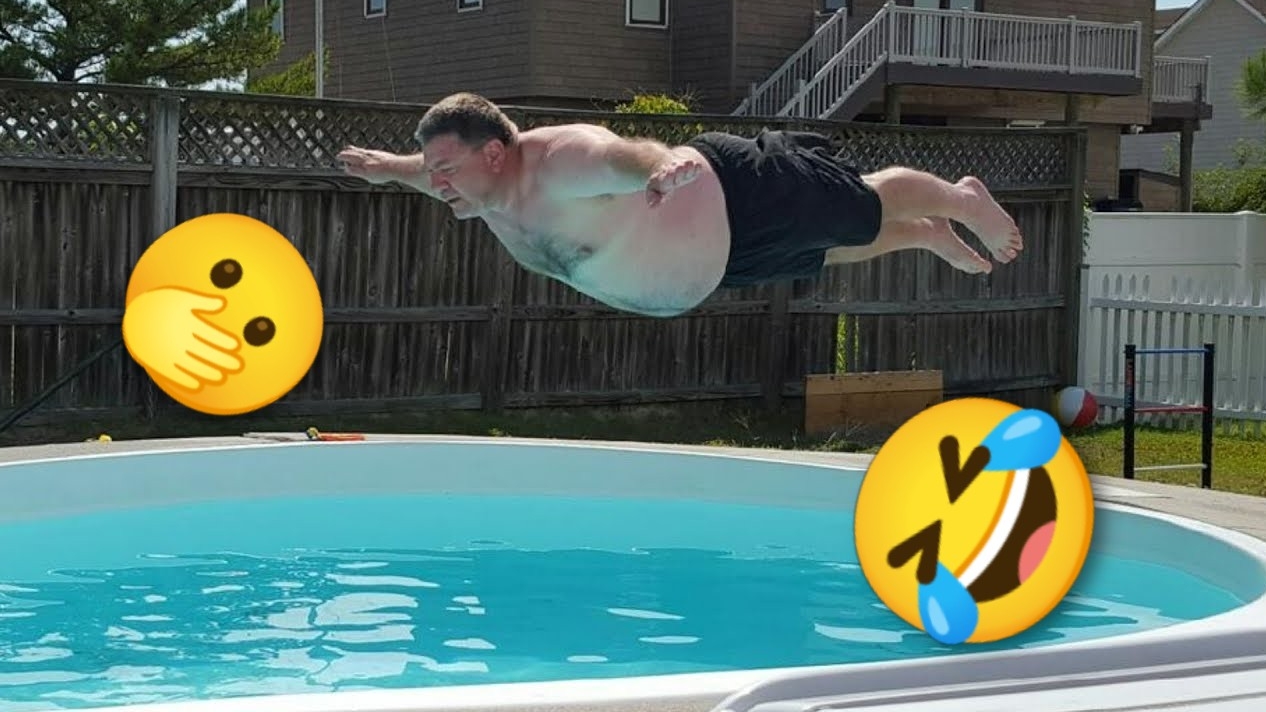 Подборка смеха😁 лучшая нарезка💥 приколов и юмора 🤣