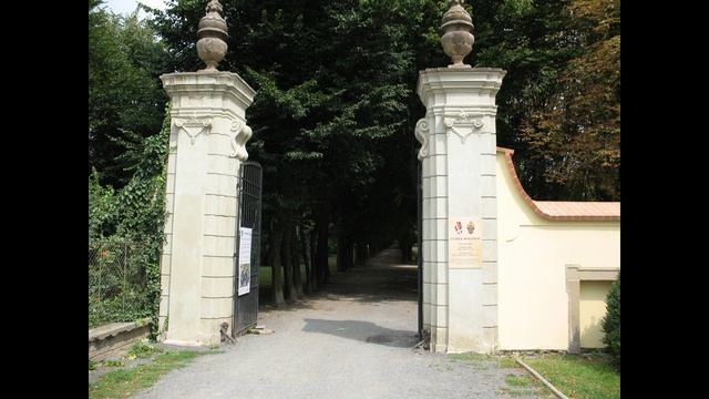 Holesov  12 августа 2009