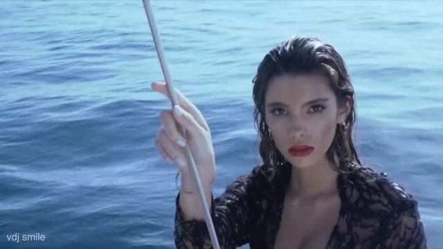 Misha Miller x Alex Velea - BAM BAM (NoizBasses Remix)