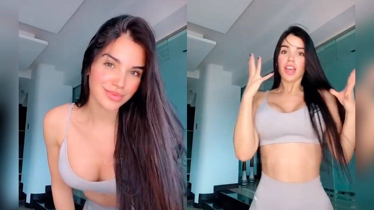 #смешныевидео -97