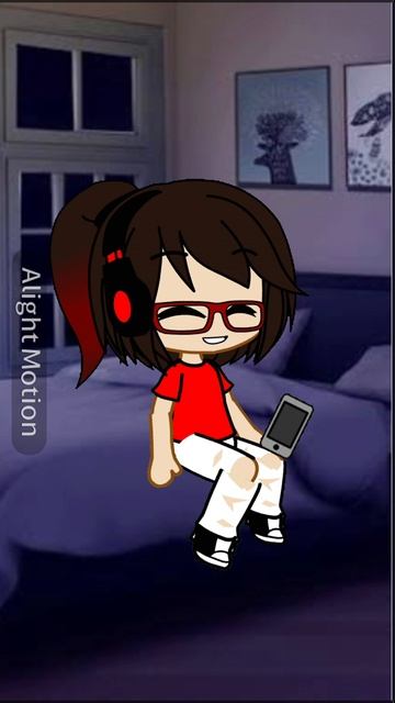 еще анимация