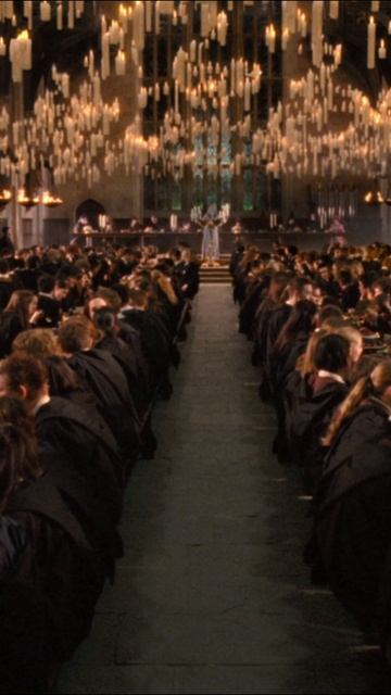 2. Распределение Алисы Лунд