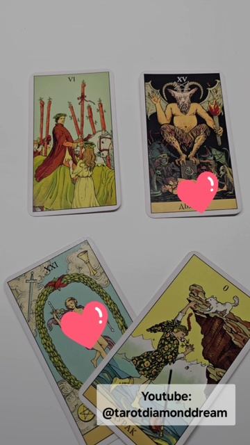 🌈 ПОДСКАЗКА ОТ ВСЕЛЕННОЙ 🎁 КАРТА ДНЯ 2 НОЯБРЯ 2025 🙏