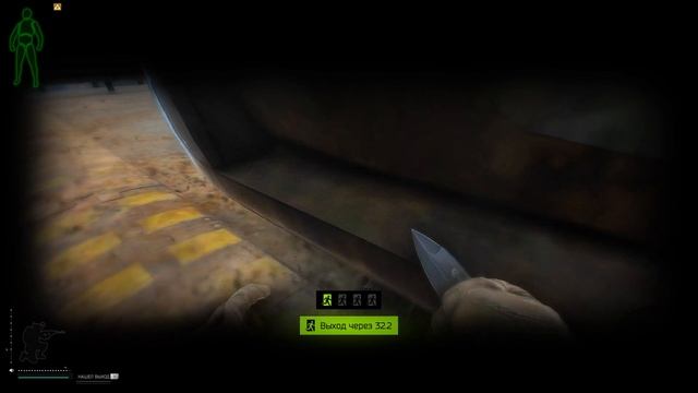 #EFT 0.16.9.0.40087 #SPT 4.0.3 #8 | Престиж 4 | Играть у меня - https://discord.gg/h5dtgNMUbE