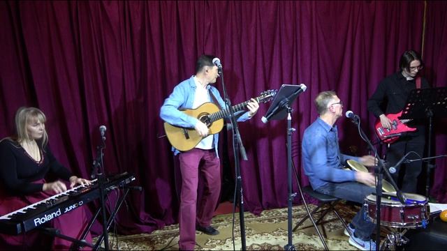 03 Если бы снег знал - Андрей Бабушкин