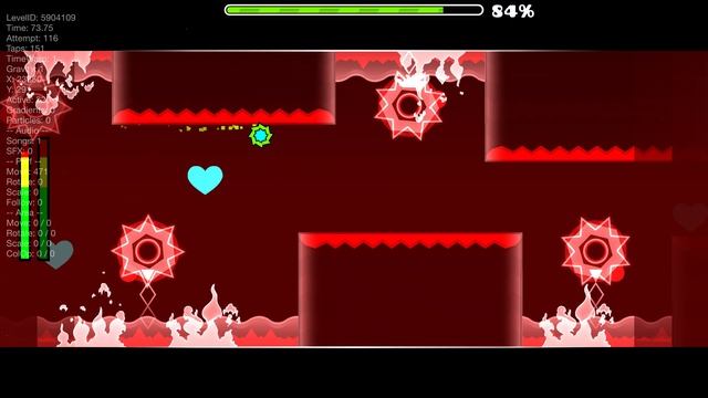 ставьте лайе