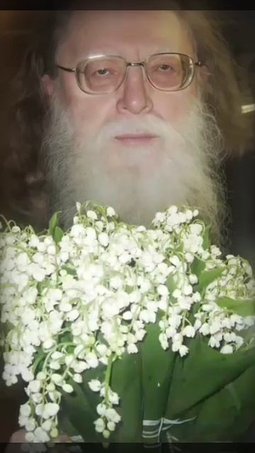 ☦️Архимандрит Рафаил (Карелин) - о МОЛИТВЕ!!!🙏🙏🙏