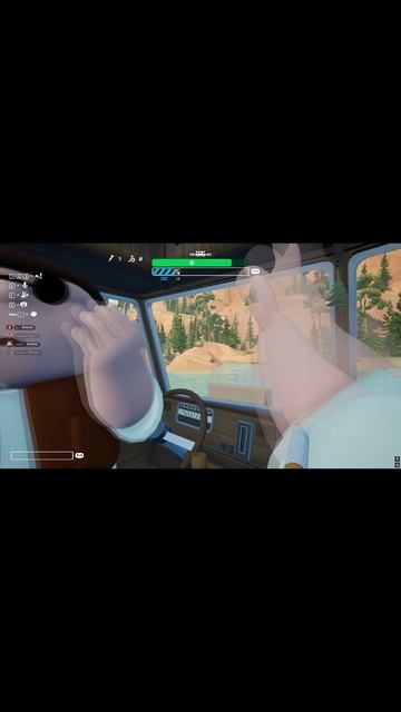 Сплав эдишен.