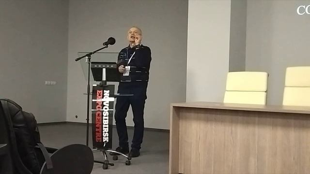 Консциентальная уязвимость подростка-виктима в социально-психологическом пространстве интернета