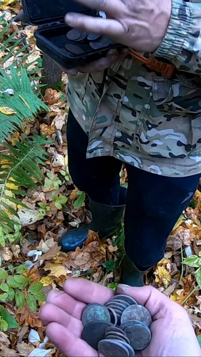 СОСТОЯТЕЛЬНЫЕ КРОТЫ СЧИТАЮТ ХАБАР!