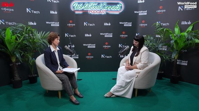 Как сделать из маленькой семейной пиццерии крупную сеть?