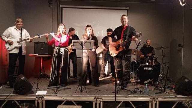 10 Вечный охотник 2025 10 18