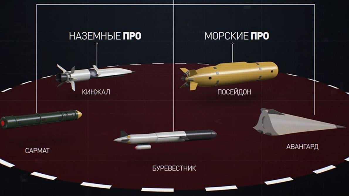 153 Italiani di Russia