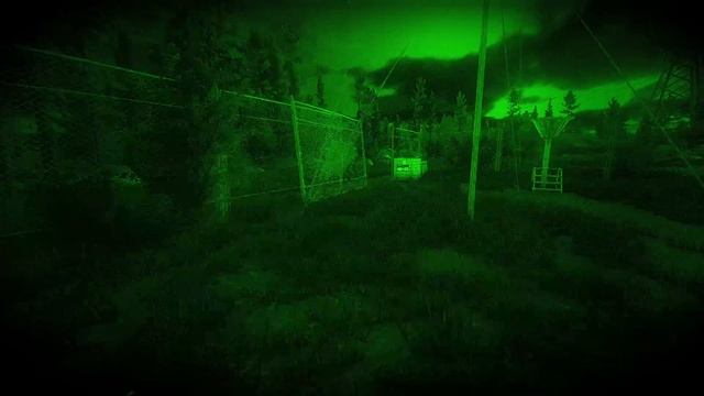 #EFT 0.16.9.0.40087 #SPT 4.0.3 #5 | Престиж 4 | Играть у меня - https://discord.gg/h5dtgNMUbE