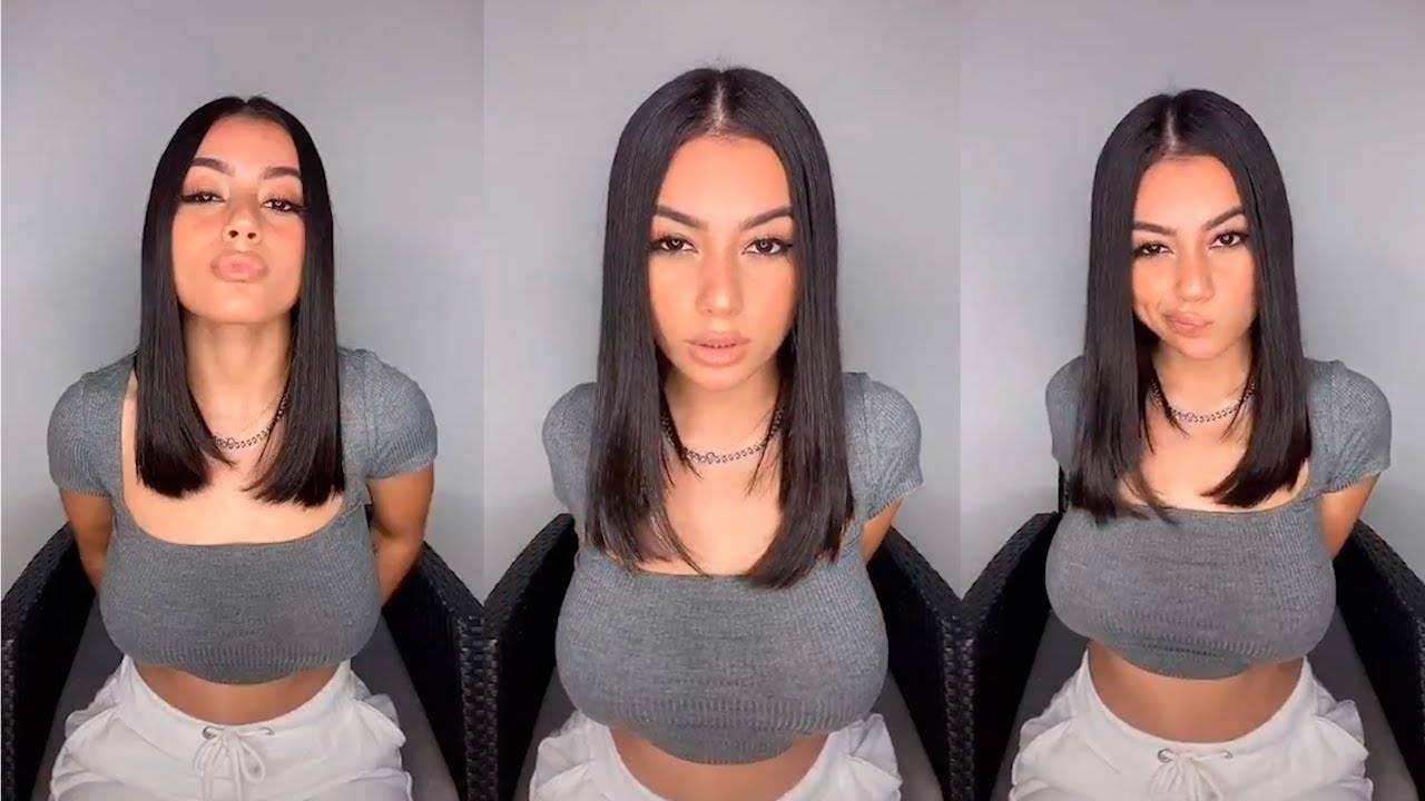 #смешныевидео -100