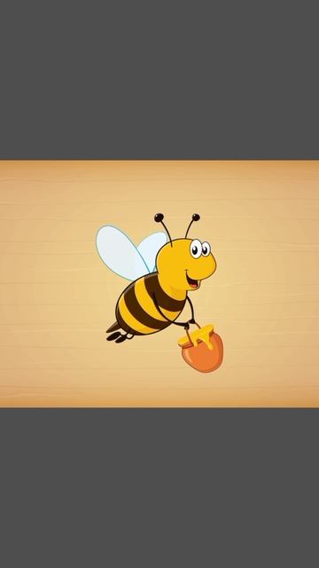 Детский познавательный мультфильм