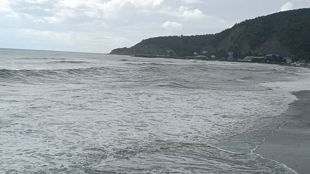 Шикарная песня про Маму ❤