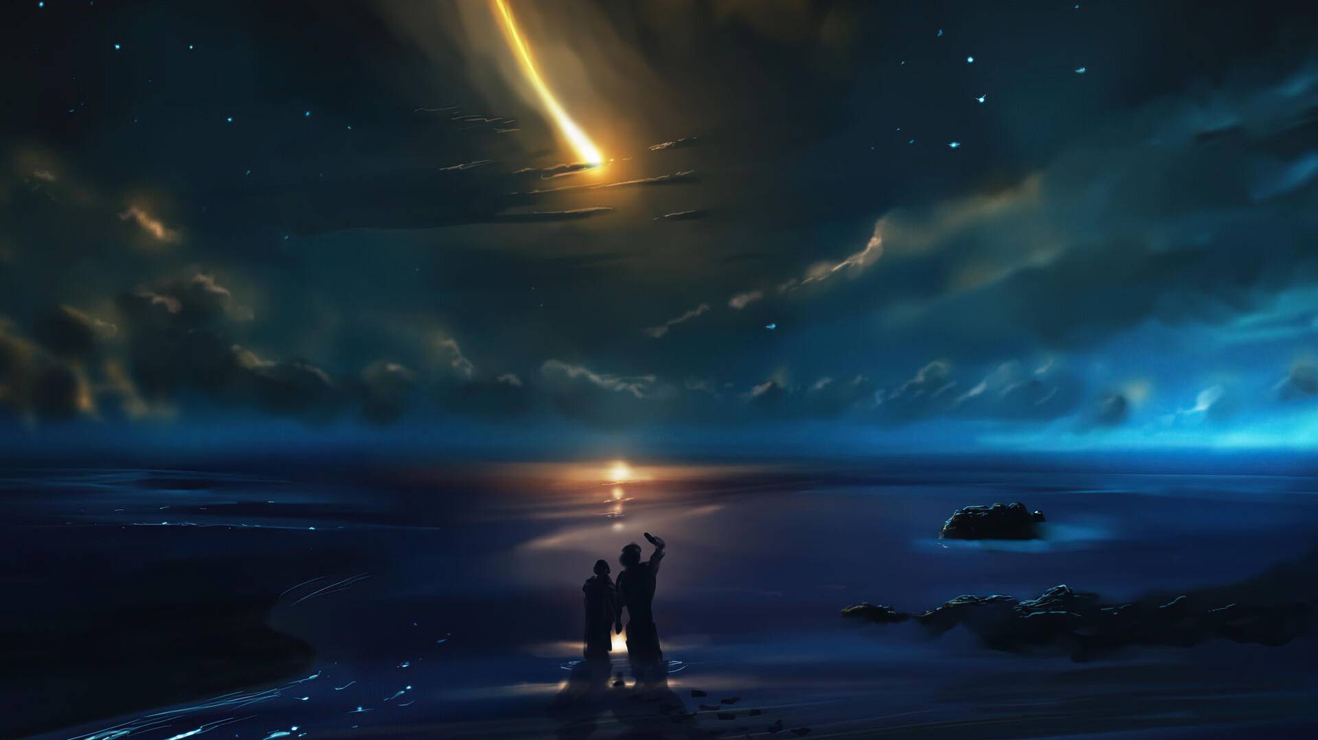 Exodus_-_Climb_Before_The_Fall [cut