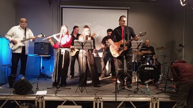 03 Ты мое пламя 2025 10 18