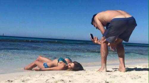 ✅ ПРИКОЛЫ RUTUBE — УГАР, КОТОРЫЙ НЕ ПОКАЗЫВАЮТ ПО ТВ! 📺🔥