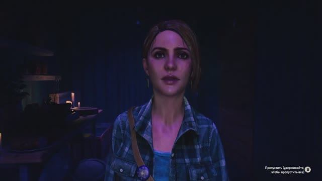 прохождение Dying Light 2 Stay Human часть 40