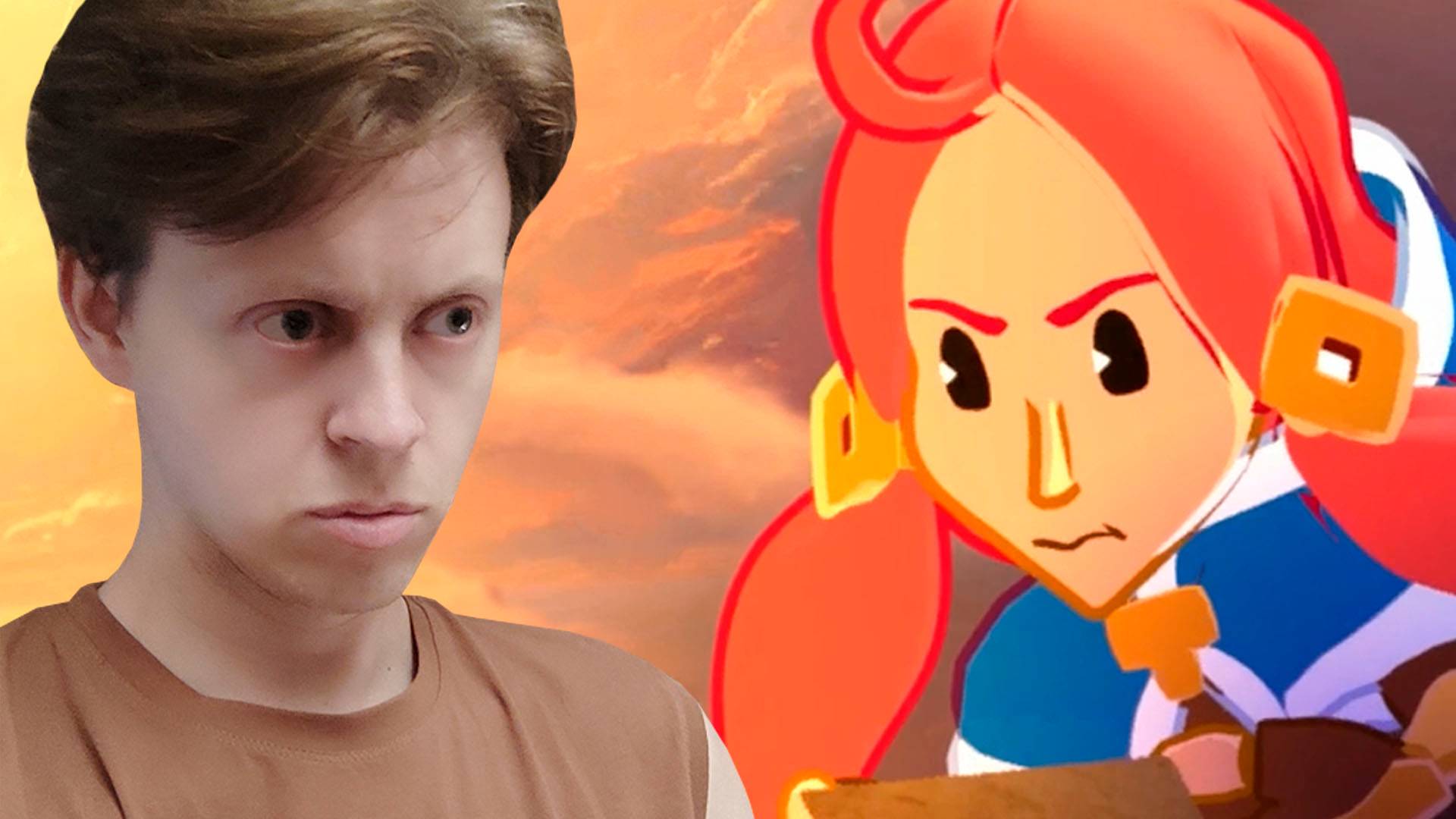 ТЕСЛАГРАД 2 ПРОХОЖДЕНИЕ #1 ► Teslagrad 2