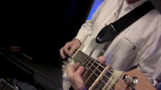 05 Девушка джаз 2025 10 18