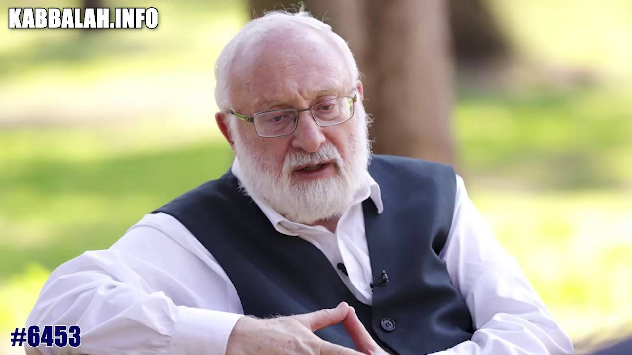 Духовная работа [6453] (30.08.2020)