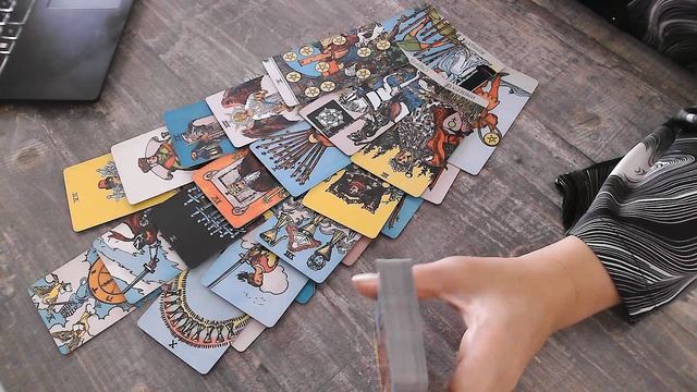 Прогноз на неделю!