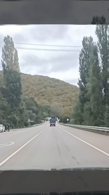 Песня про нас