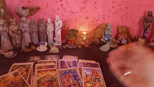 НА САМАЙН СВЯЗЬ С РОДОМ.. РОД НА СВЯЗИ!