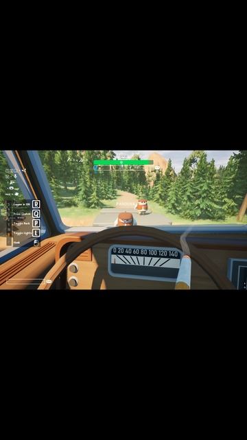 Ну хватит курить! Курение и умираешь! У нас проблема!