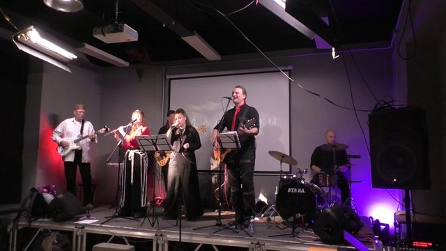 15 Зимняя 2025 10 18