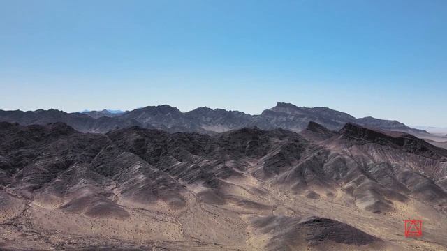 Скитский патерик часть 126