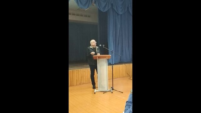 Родительское собрание на тему безопасности детей на дорогах