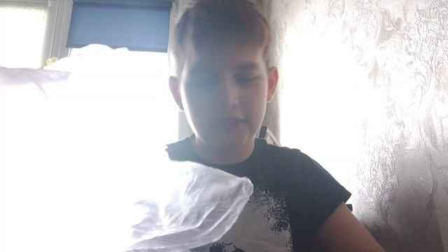 новые канцетовары