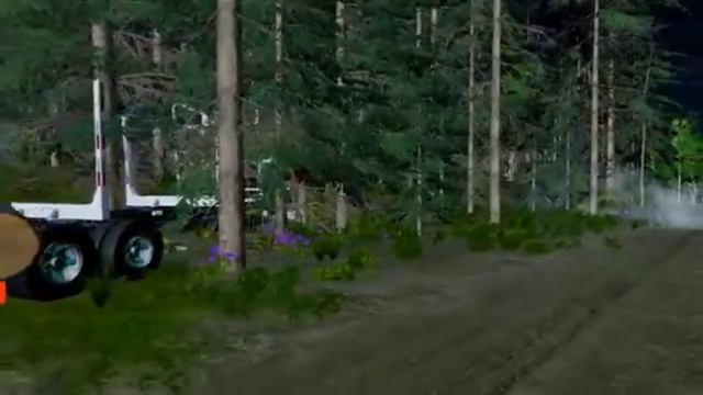 МУЛЬТ ТАЧКИ МОЛНИЯ МАККУИН ИГРА ГОНКИ КРУТЫЕ ЛЕТАЮЩИЕ МАШИНКИ РАЗВИВАЮЩИЕ МУЛЬТИКИ ДЛЯ МАЛЬЧИКОВ