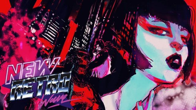 Magnavolt - Marked for Elimination